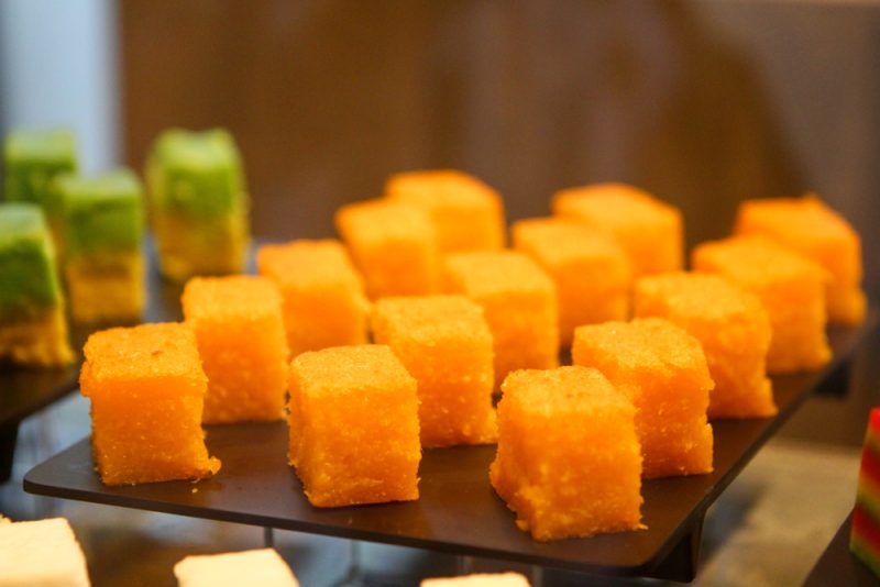 The Kuihmaker, Bt Batok: “They clearly take their kuih-making game very ...