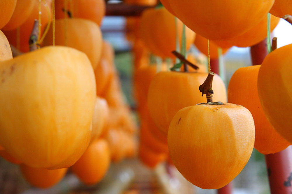 Exotic Japanese fruits now available at Don Don Donki for a limited ...
