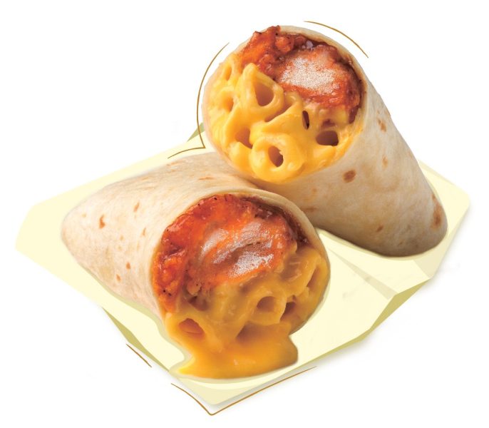7-Eleven collabs with Taste Asia to launch 2 new HK-style ready-to-go ...