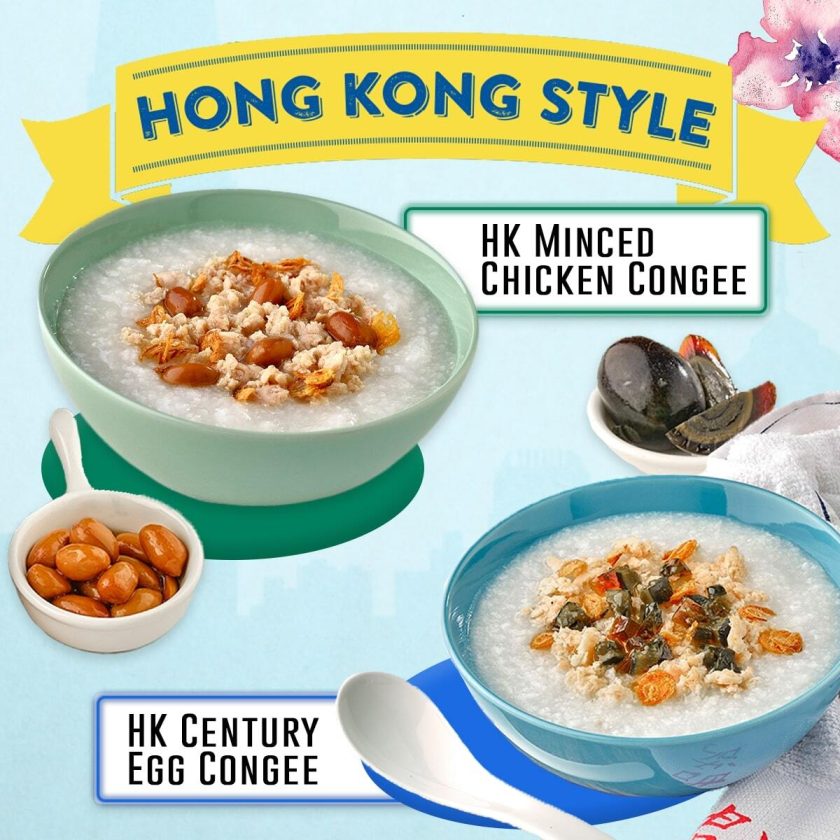 7-Eleven collabs with Taste Asia to launch 2 new HK-style ready-to-go ...