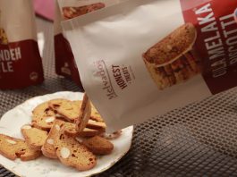 Melvados Singapore: Free delivery and great value by local everyday ...