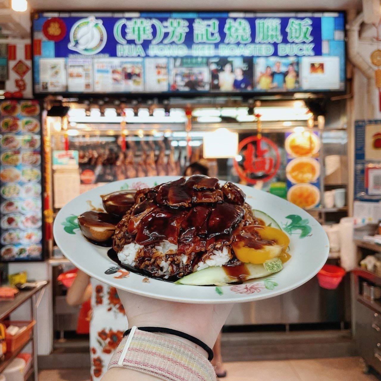 SETHLUI.com - Food, Travel, Nightlife in Asia