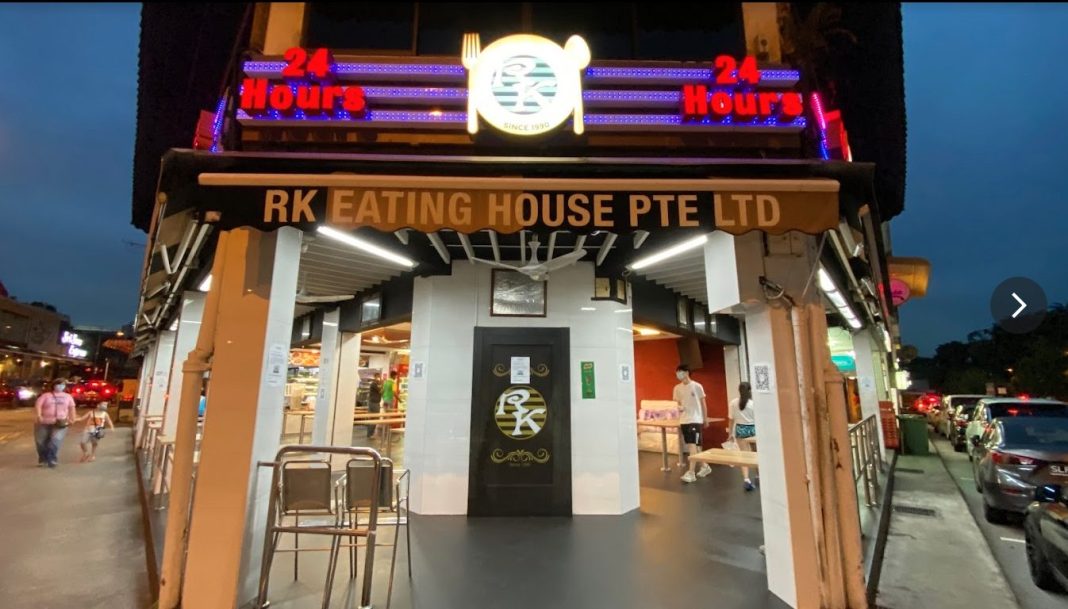 21 best midnight supper spots in SG for hungry insomniacs
