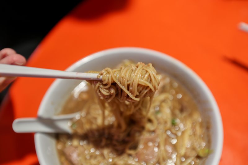 Shiok Shiok Noodles: Young hawker recreates grandma’s nostalgic recipes ...