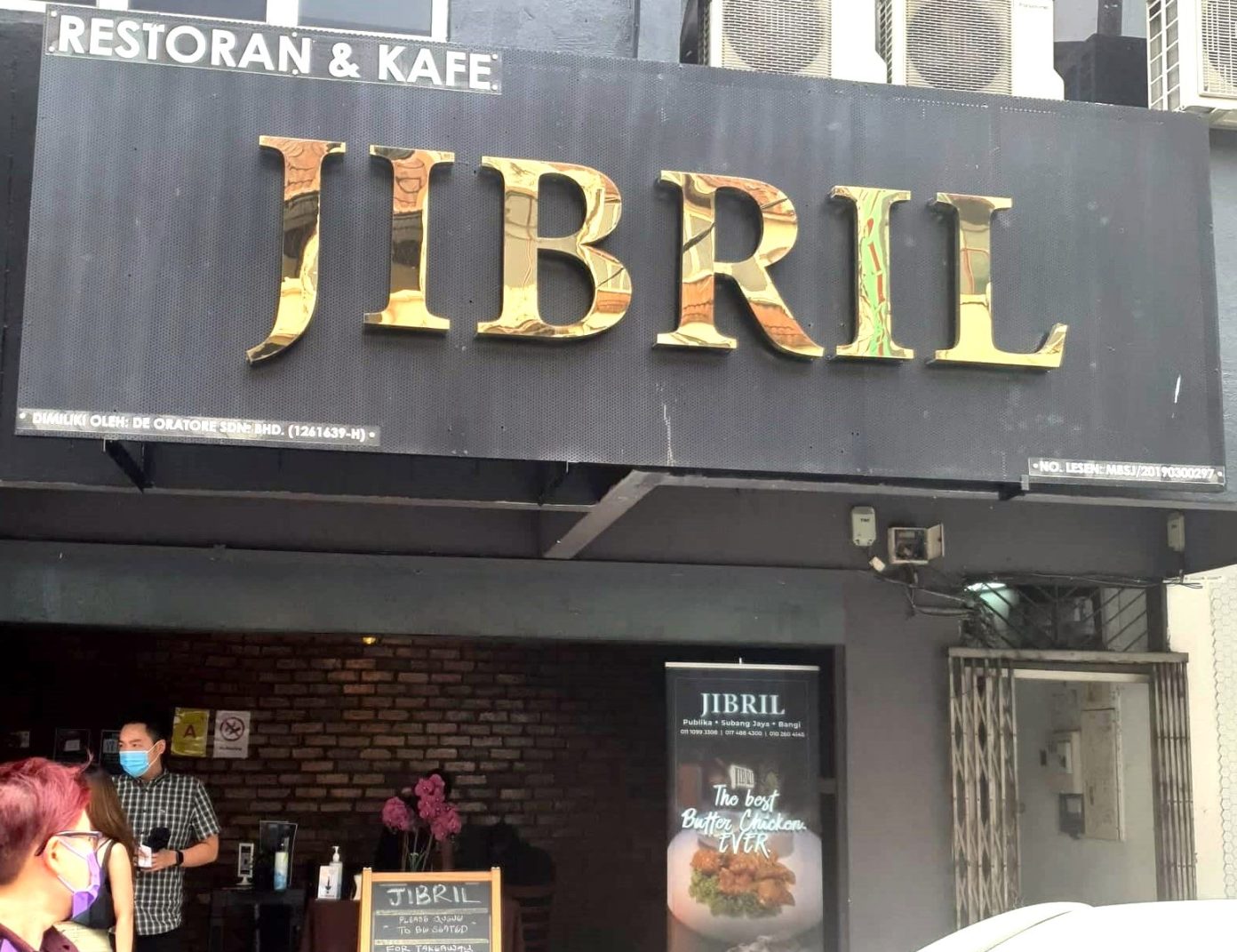 11 best restaurants to brave the Subang Jaya SS15 traffic for [Apr 2025 ...