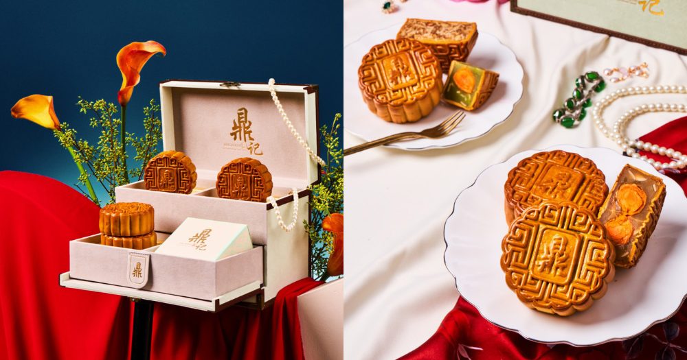 1 Set Of Creative Three dimensional Rose Shaped Moon Cake Molds Baking 1 Set Of Creative Three dimensional Rose Shaped Moon Cake Molds Baking