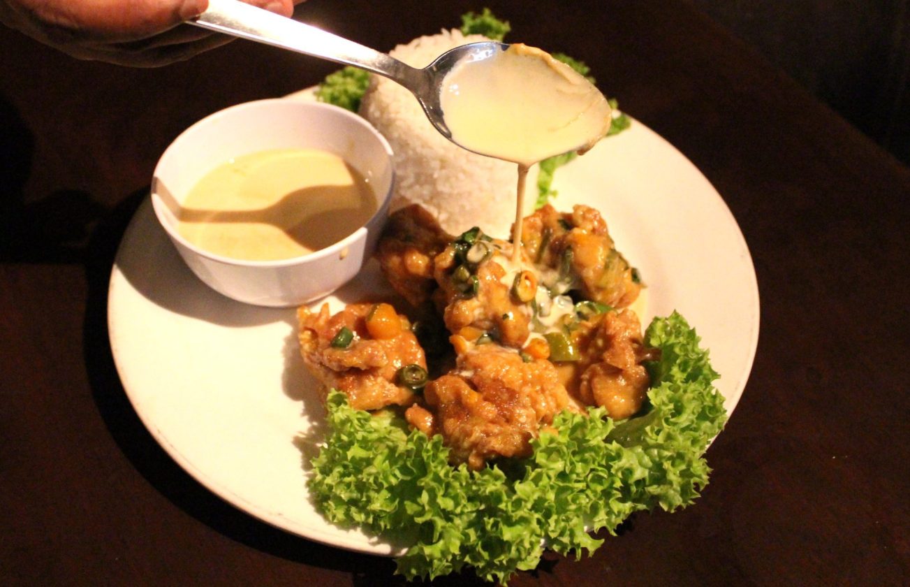11 best restaurants to brave the Subang Jaya SS15 traffic for [Apr 2025 ...