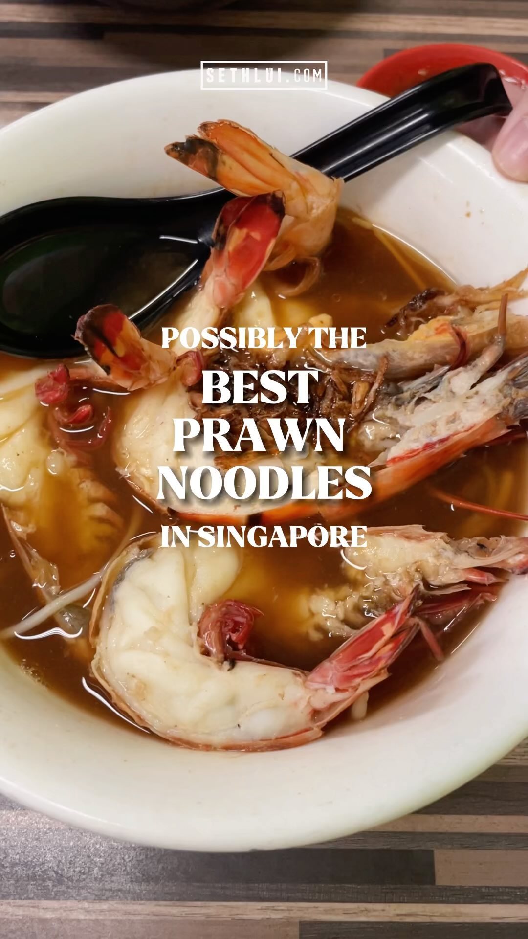 14 Dim Sum Buffets in Singapore For You To Eat Until You're Bao