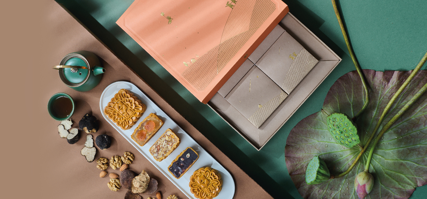 10 best mooncakes to get this Mid-Autumn Festival 2022 in Malaysia