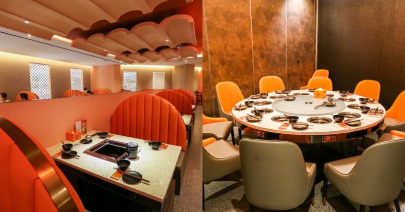 Wu Wang Guo: Hotpot heaven open till 3am with slurp-worthy soup & 100 ...