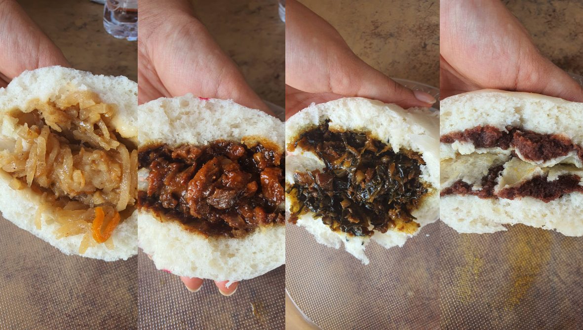 Not in the mood for bak kut teh? Here are 10 Klang eateries with ...