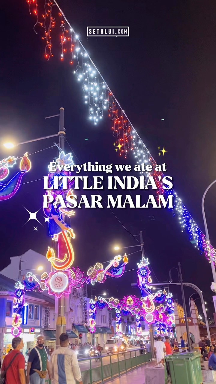 Indian Muslim Food Singapore Archives indian-muslim-food-singapore-archives