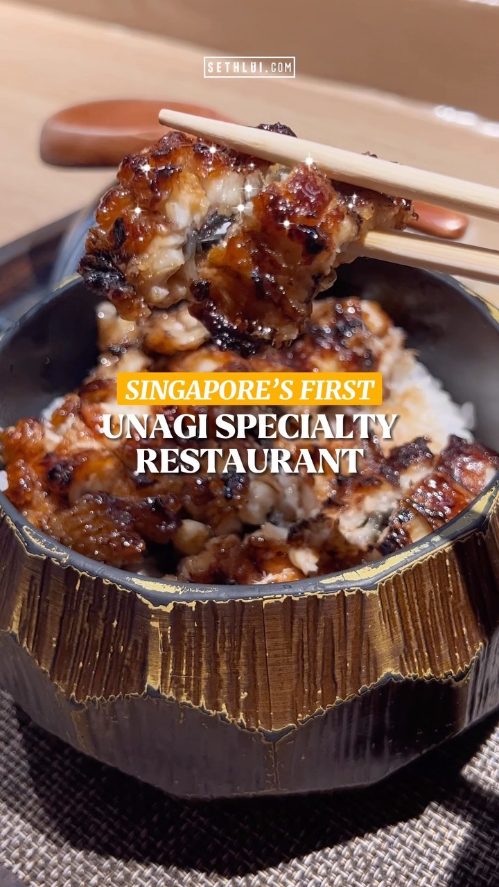 indian muslim food singapore Archives