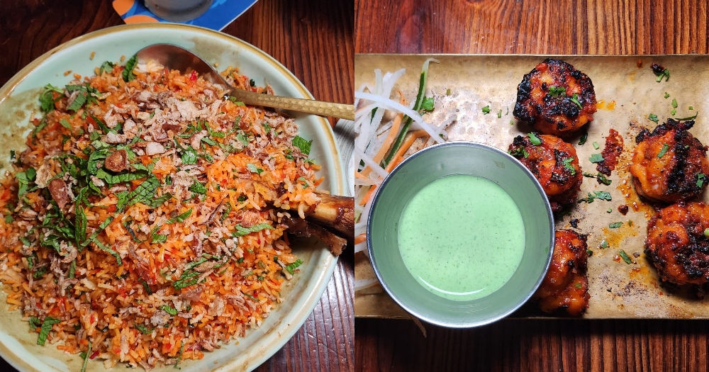 Diwali 2022: 10 best Indian dinners to light up your celebrations in ...