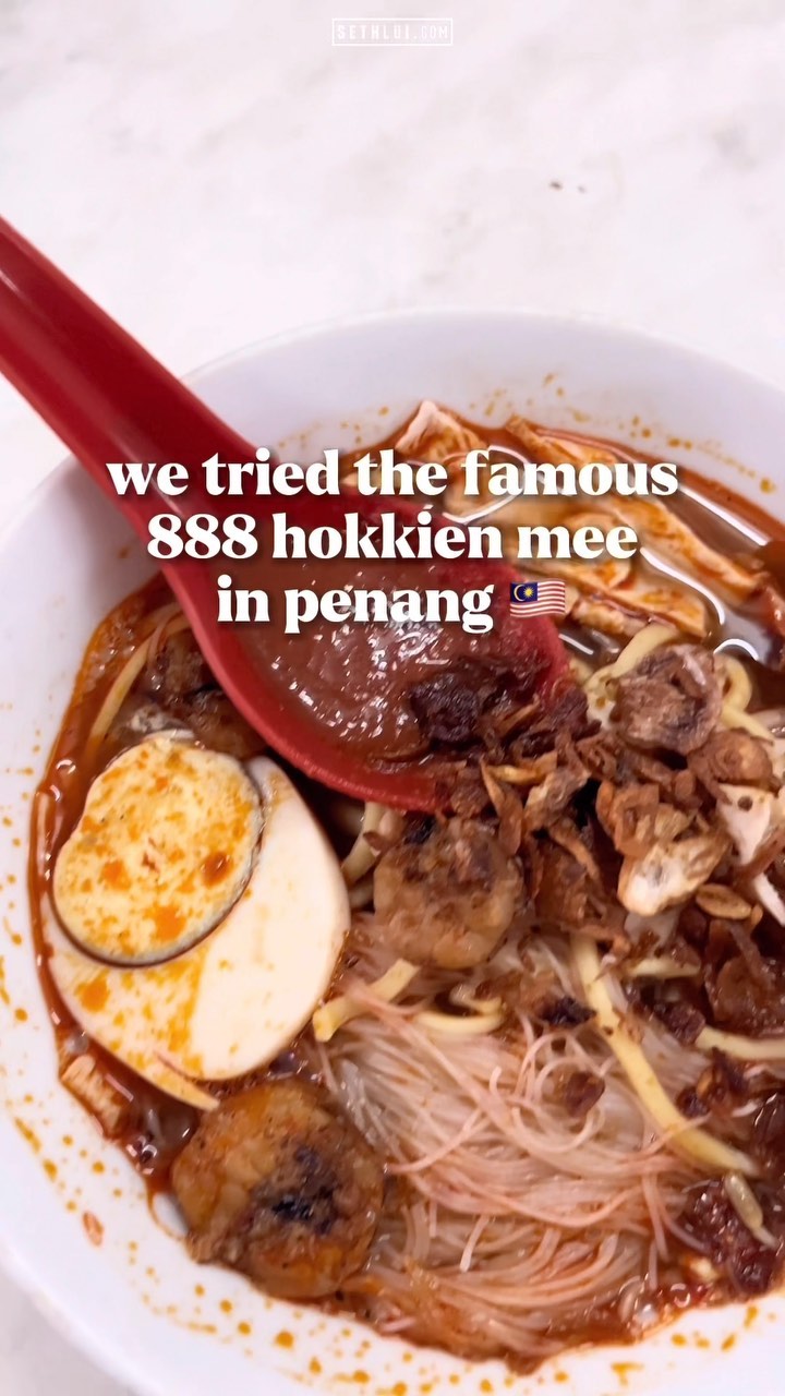 3838 eating house Archives