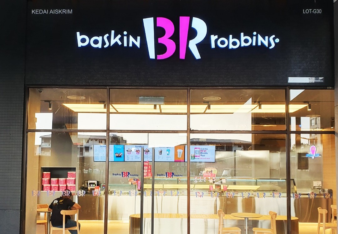 10 spots in Malaysia to score free food on your birthday