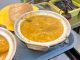 Hock Shun Traditional Homemade Curry: Nostalgic claypot chicken curry ...