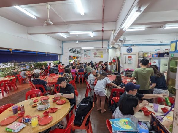 10 best har cheong gai in Singapore to satisfy your fried chicken cravings