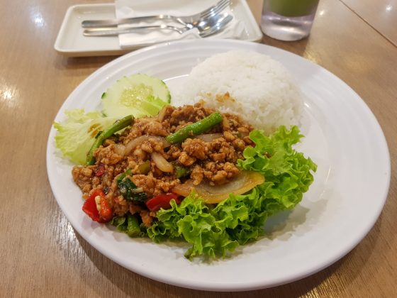 10 food spots in Northpoint City that make Yishun great again [Jul 2025 ...