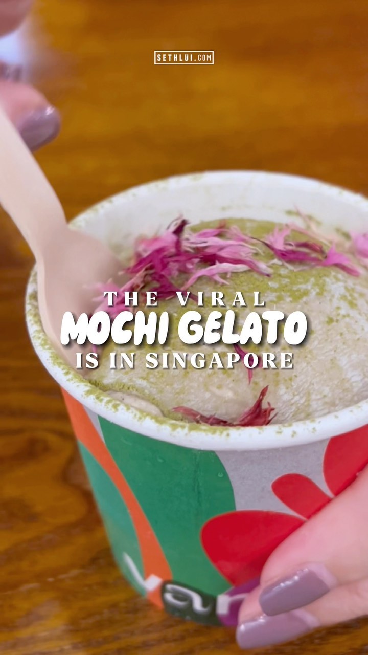 yubari melon mcdonalds singapore Archives