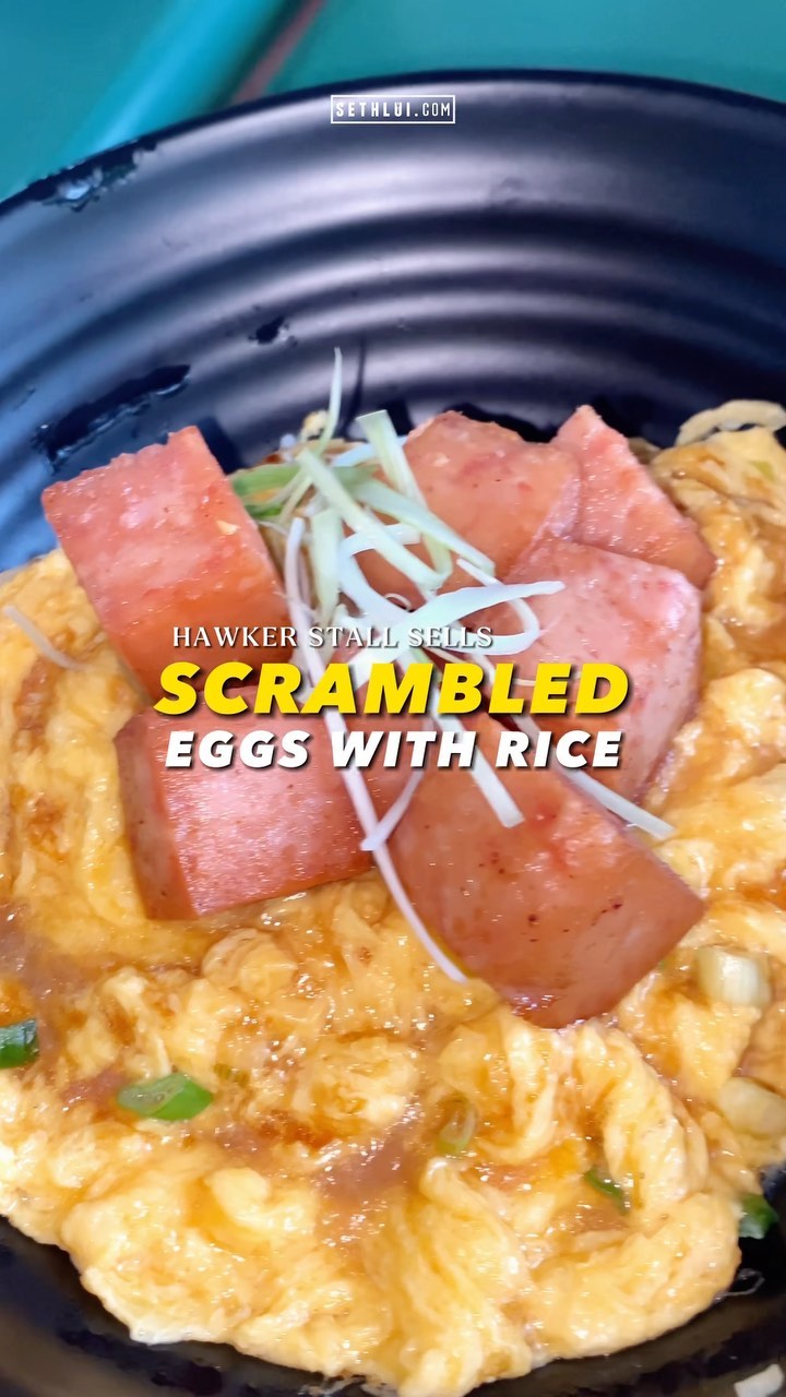 8 Irresistible $1 Singapore Food Deals That Will Make You Question Reality