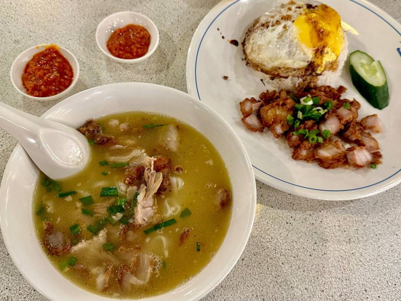 11 best affordable Orchard Road eats so you’ll have more money for ...
