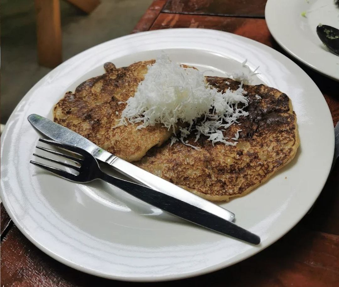 Banglo 289: Tuck into local Malay cuisine for under RM6 alongside ...