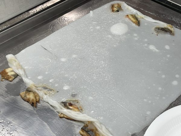 [CLOSED] Da Chang Jin Handmade Chee Cheong Fun: Unique chee cheong fun ...