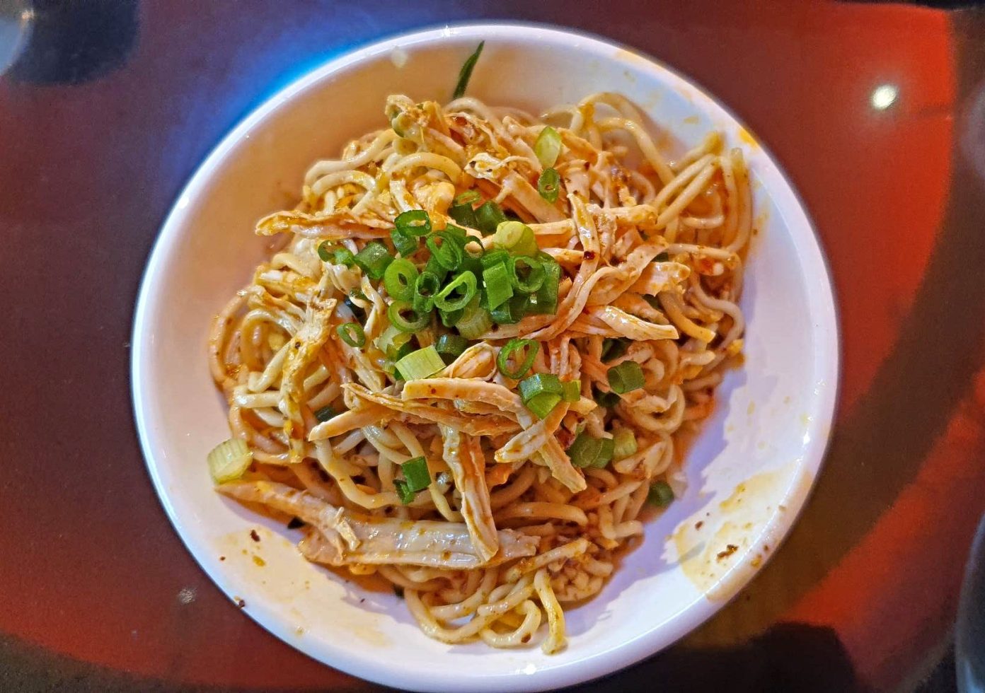New in town: TANYU — China's famous grilled fish opens its first ...