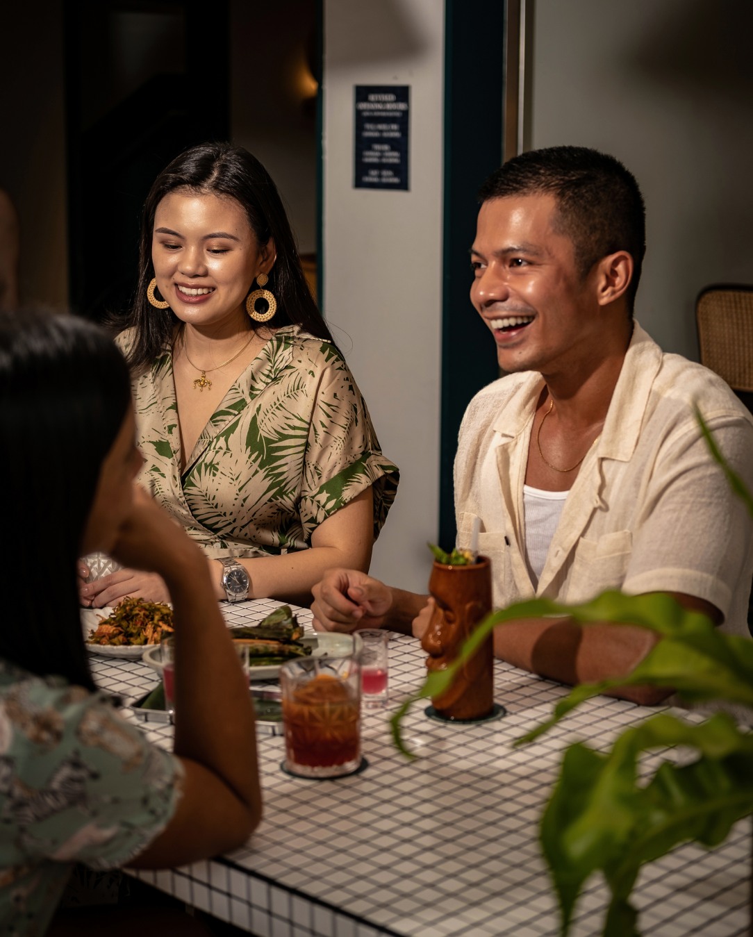 Famous nasi lemak restaurant, The Coconut Club opens 2nd outlet in Siglap