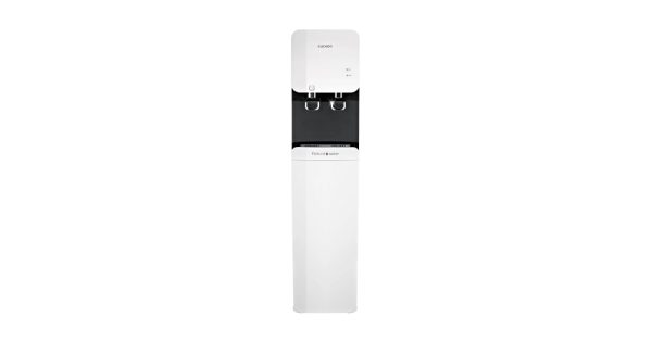 Best water dispenser Singapore: Here are our Top 10 & a guide to choose ...