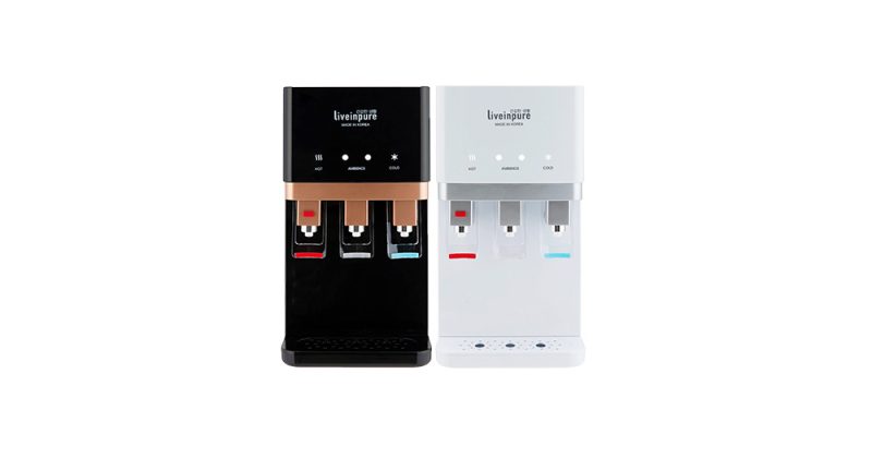 Best water dispenser: Our top 12& a guide to choose one for your budget