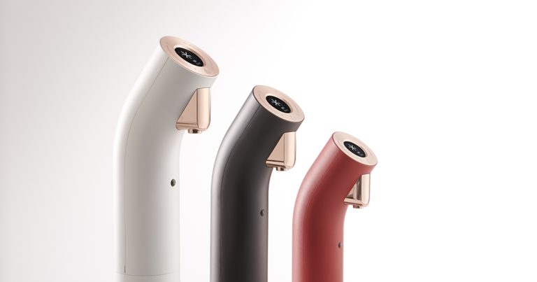 Best water dispenser Singapore: Our Top 15 & a guide to choose one for ...