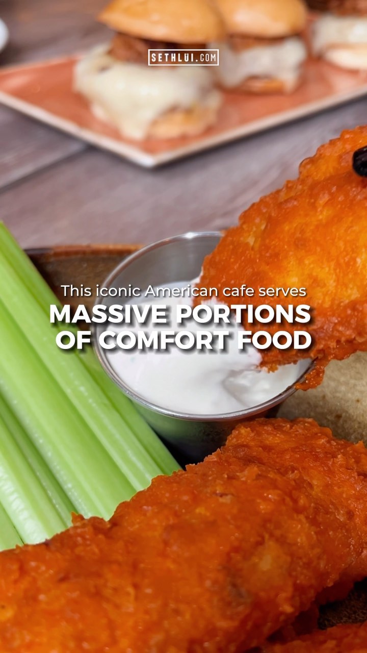 8 Irresistible $1 Singapore Food Deals That Will Make You Question Reality