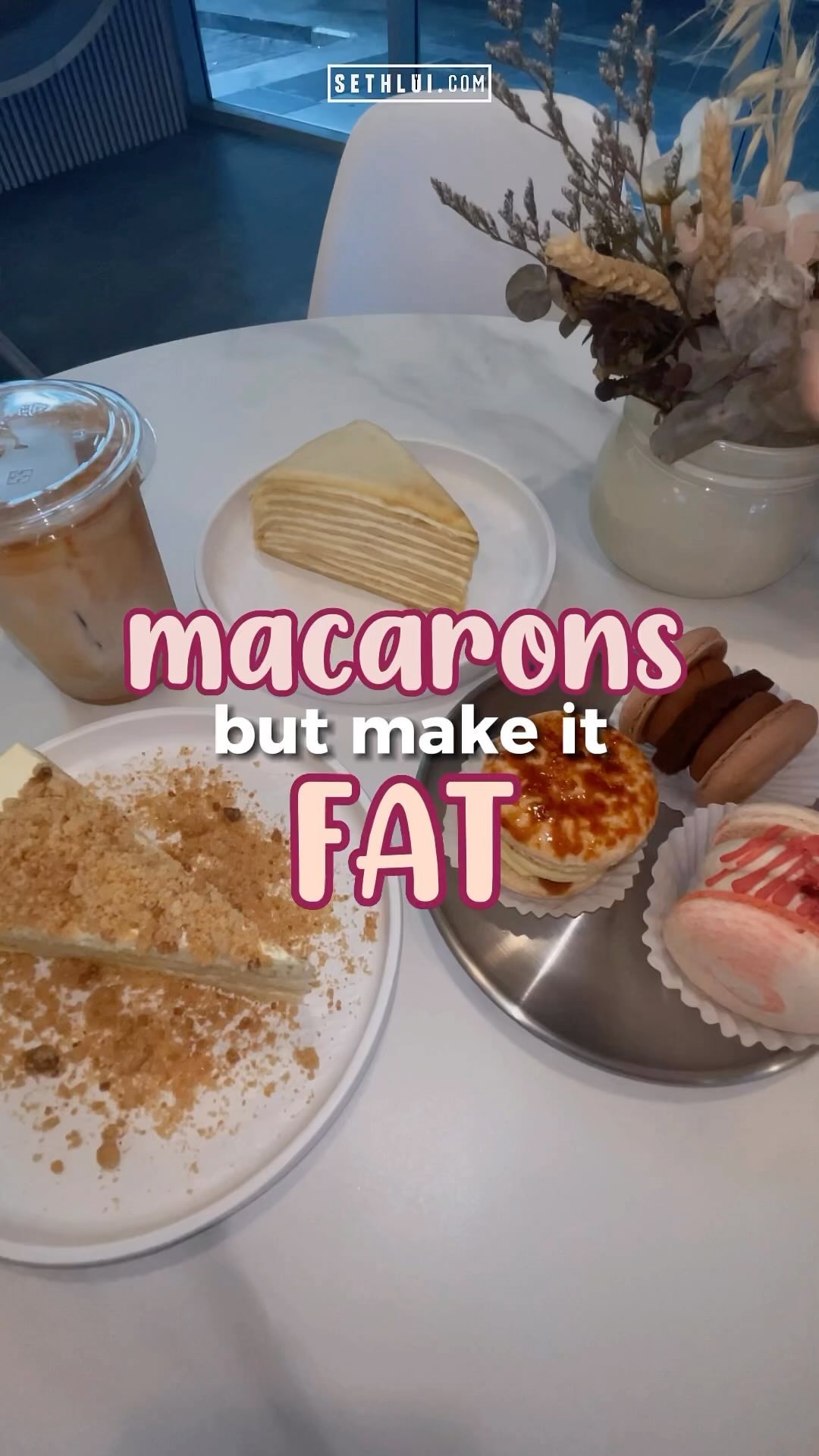 Worst Korean Food Singapore Archives Worst Korean Food Singapore Archives