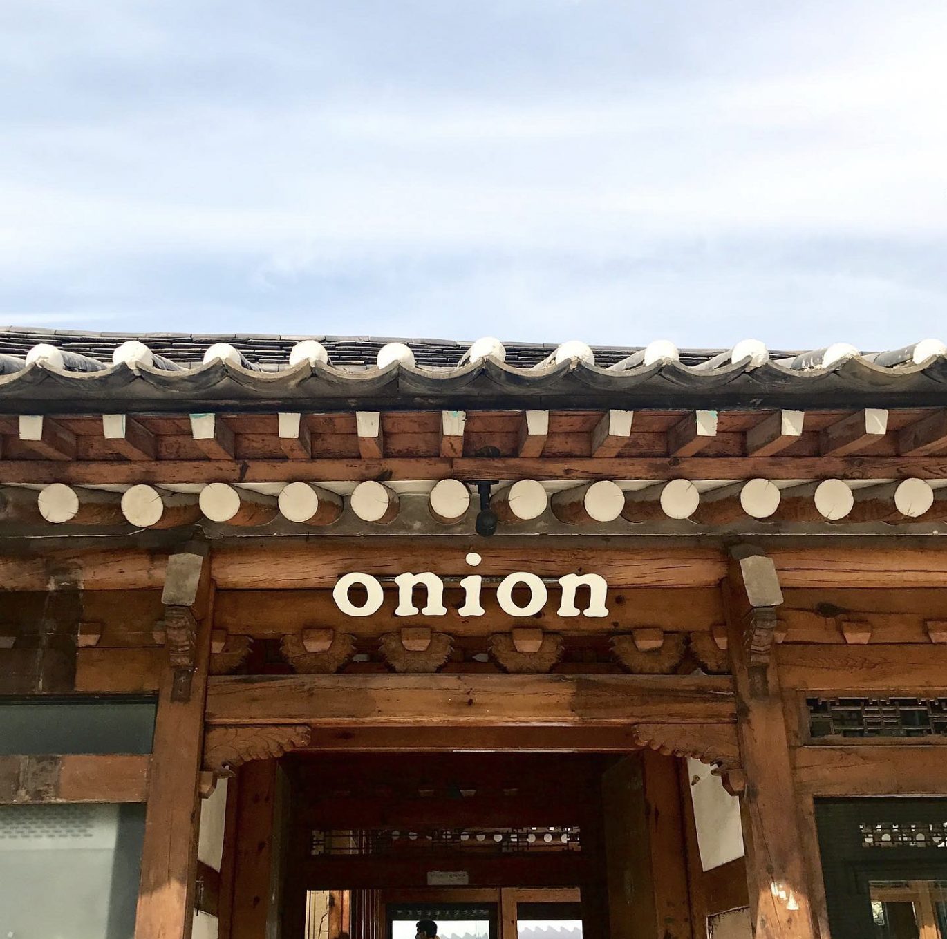 10 best cafes in Seoul to visit that make your airfare worth it
