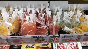10 best Don Don Donki snacks for less than $7