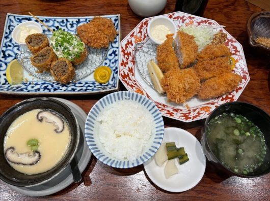 10 best food spots in Great World for the perfect mid-shopping break