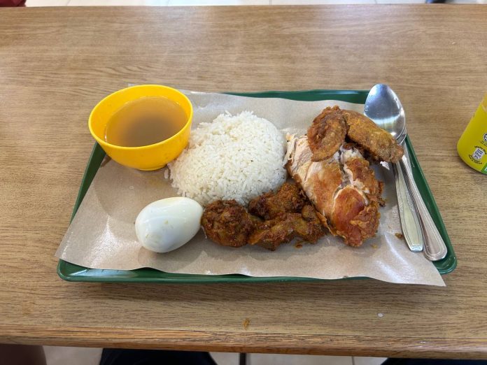 11 best affordable Orchard Road eats so you’ll have more money for ...