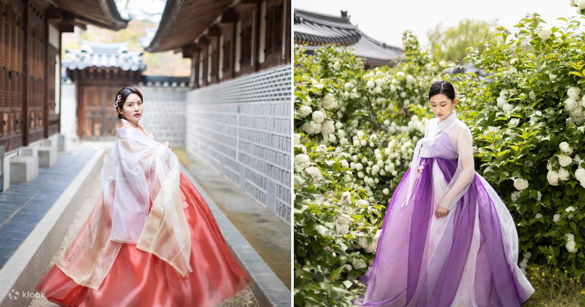 10 best creative, quirky & fun things to do in Seoul, Korea