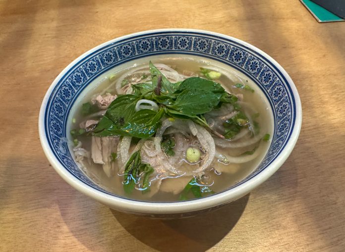 10 spots to dine at in 313@somerset after a long day of shopping
