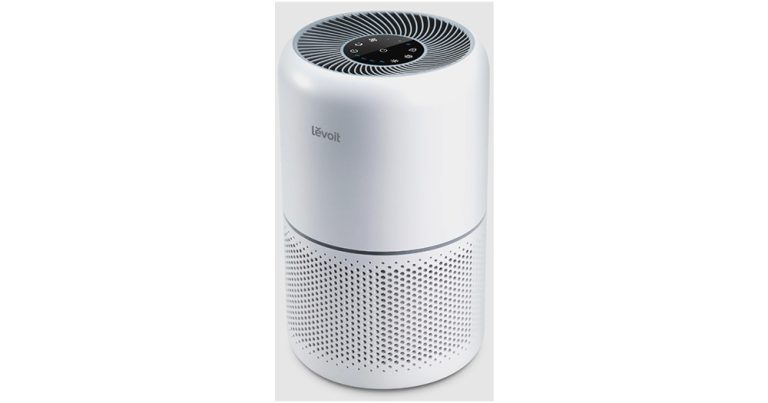 11 best air purifiers in Singapore [Sep 2024 update]
