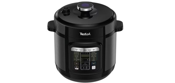 11 best Instant Pots, multi cookers & electric pressure cookers to buy ...
