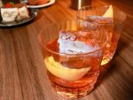 Gotti Italiano: Stylish Mafia-inspired Italian restaurant perfects ...