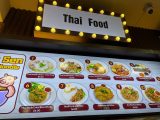 Kin Sen Thai Noodle in Ang Mo Kio serves authentic rare Khao Soi dish ...