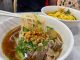 Kin Sen Thai Noodle in Ang Mo Kio serves authentic rare Khao Soi dish ...
