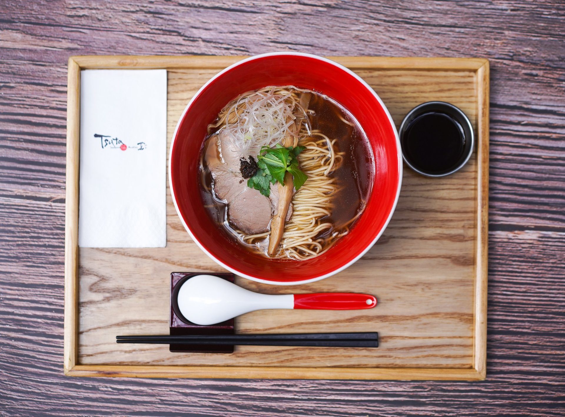 10 spots to dine at in 313@somerset after a long day of shopping