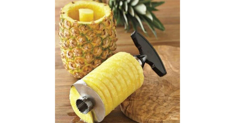 11 innovative kitchen gadgets every foodie needs in their life