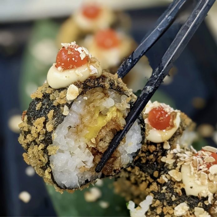 10 must-try places in Paya Lebar Square that’ll satiate your appetite