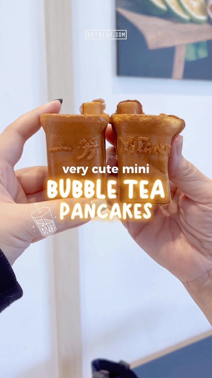 Viral cake cans by Okashi Gaku to launch new Durian and Oreo cookie ...